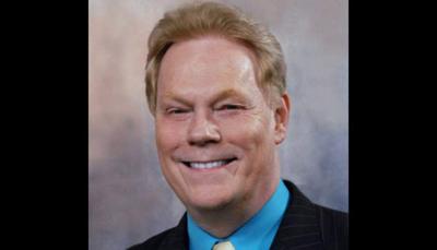 ‘Engster Show’ changing stations | News | theadvocate.com