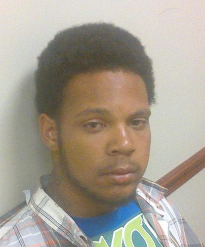 Second man pleads guilty in 2014 fatal shooting of off-duty Vermilion ...