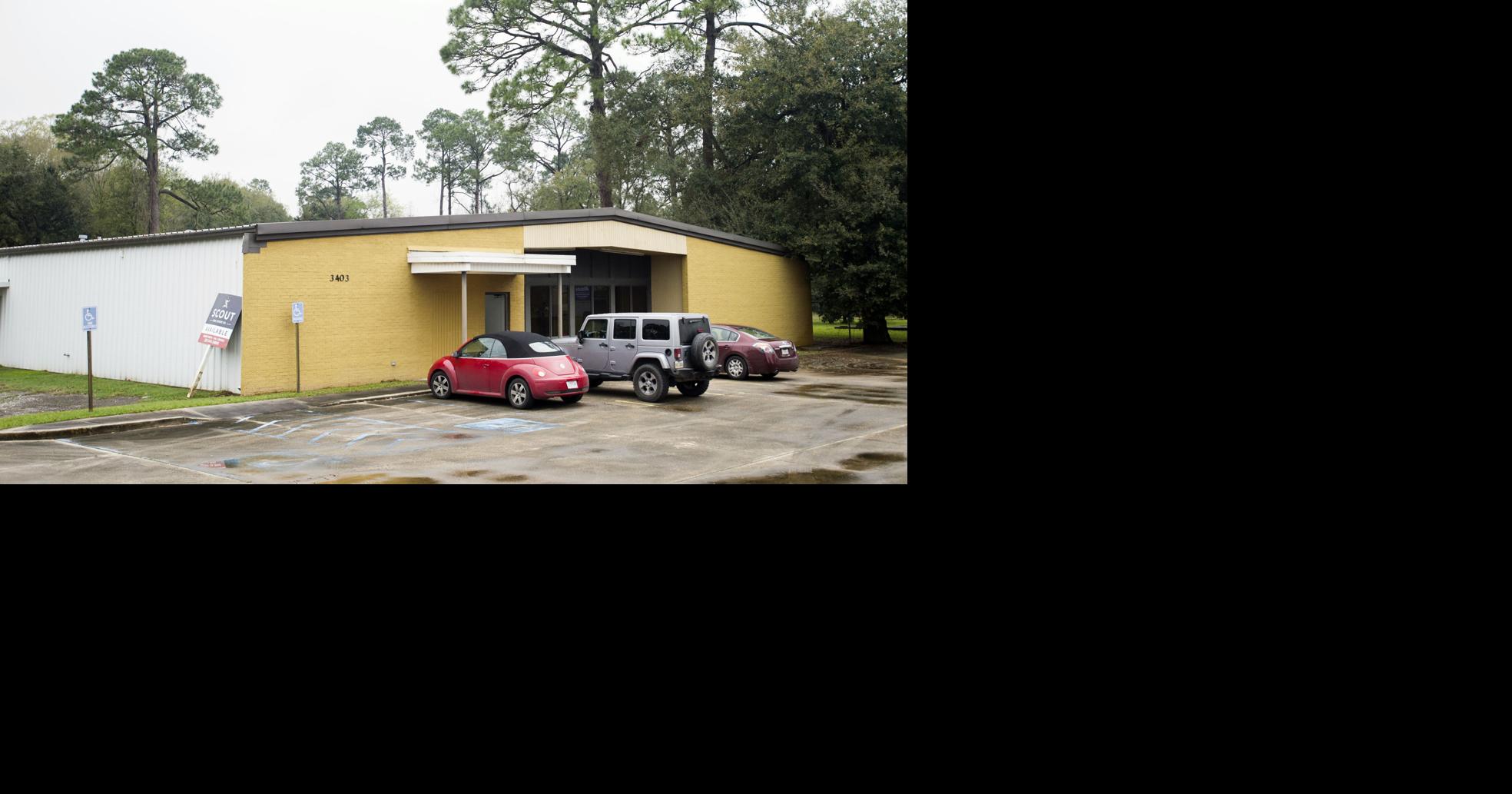 T.M. Landry school will be prohibited from opening in new location amid ...