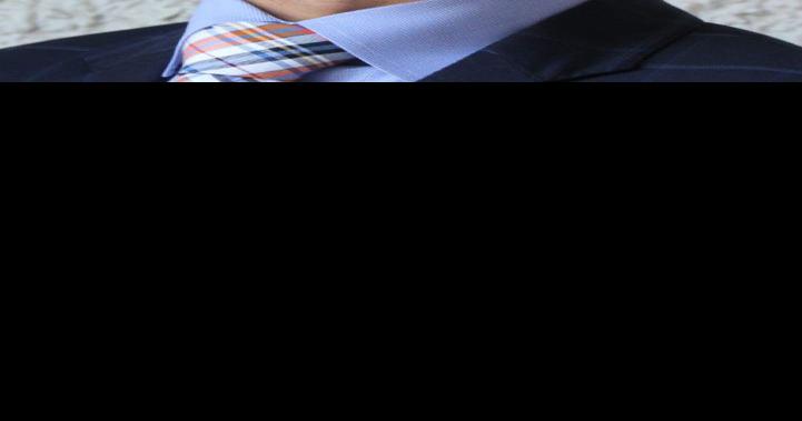 New Orleans runner Nick Accardo helps Team USA to 100-kilometer title ...