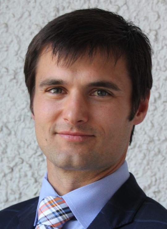 New Orleans runner Nick Accardo helps Team USA to 100-kilometer title ...