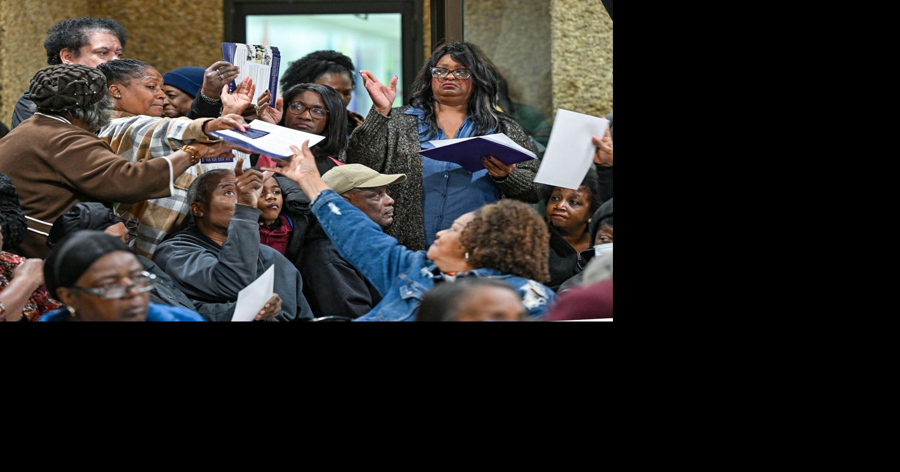 BR.deltautilitiesbiz.011526.03.JPG | | theadvocate.com