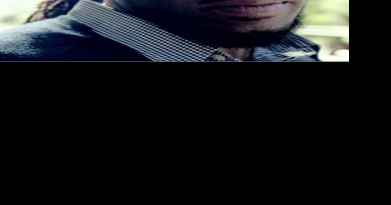 In TV interview, Cardell Hayes passenger describes violent, wild ...