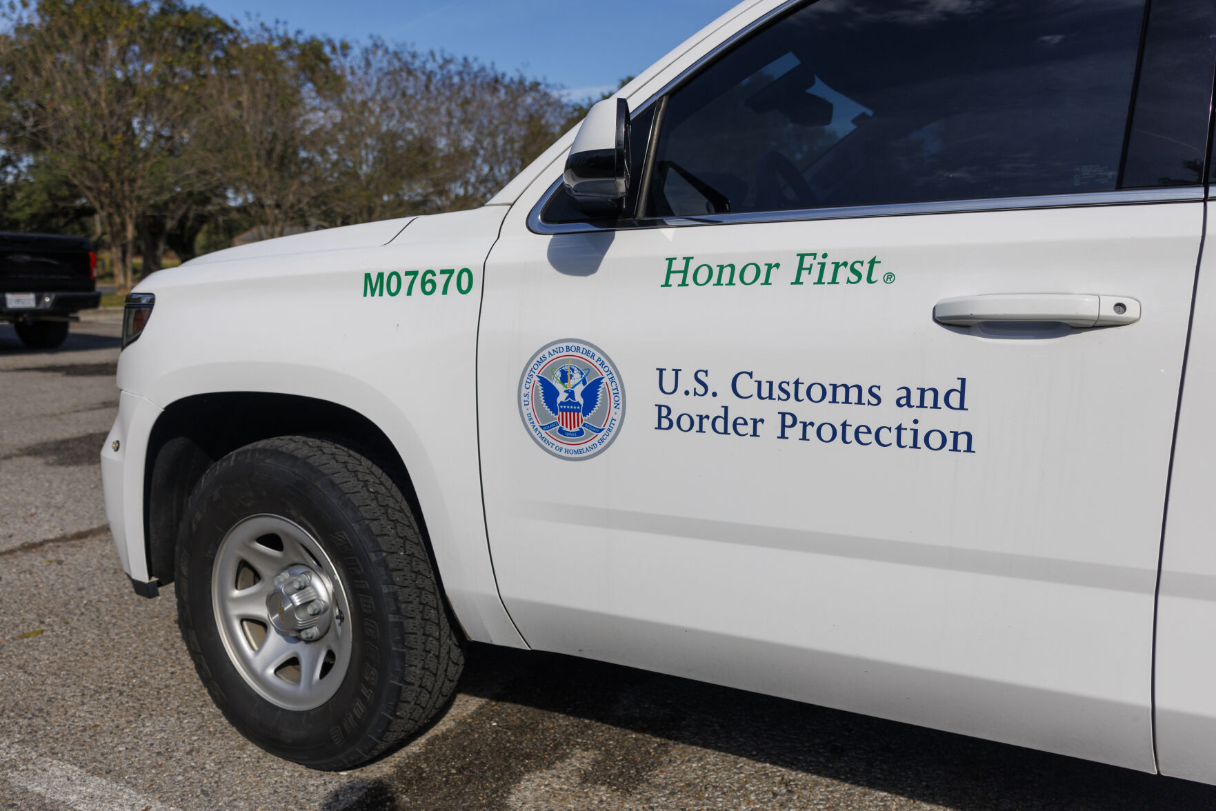 Letters: Guest columnist displays disingenuous arguments | Letters ...