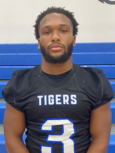 Lafayette Renaissance returns key offensive weapons | High Schools ...