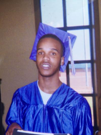 U.S. attorney: No link found in murders of 2 men who testified against ...