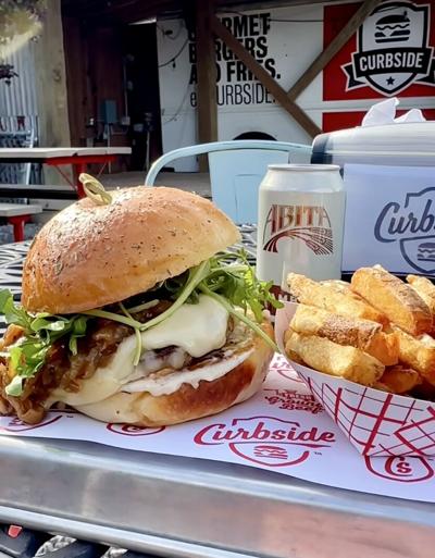 Baton Rouge food events Dec. 13 to 20 | Food/Restaurants | theadvocate.com