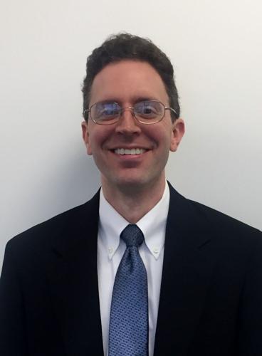 Baton Rouge, New Orleans, Lafayette area People in Business for July 23 ...