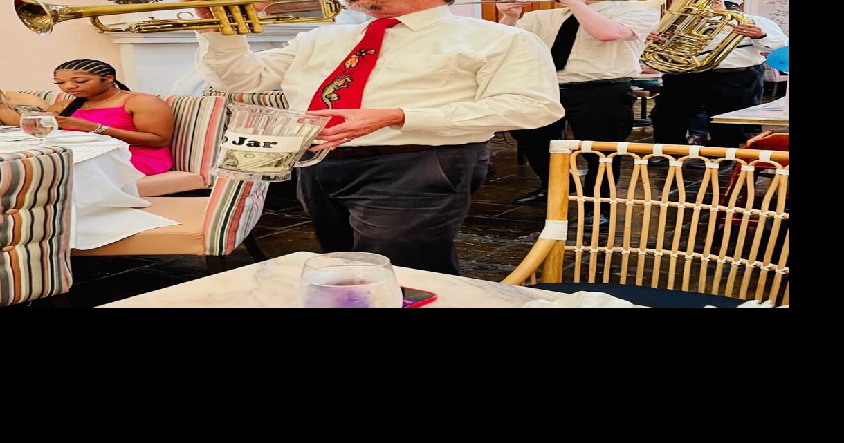 4 free things to do this week in Baton Rouge | Entertainment/Life ...