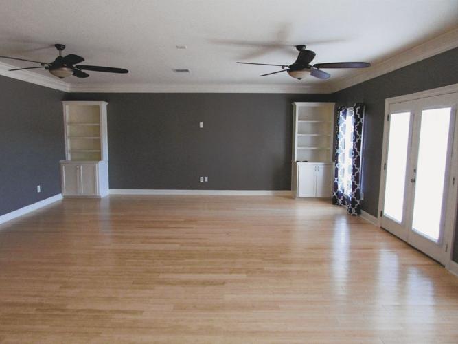 A Country Estate in Pride - 24243 Riley Road | Real Estate ...