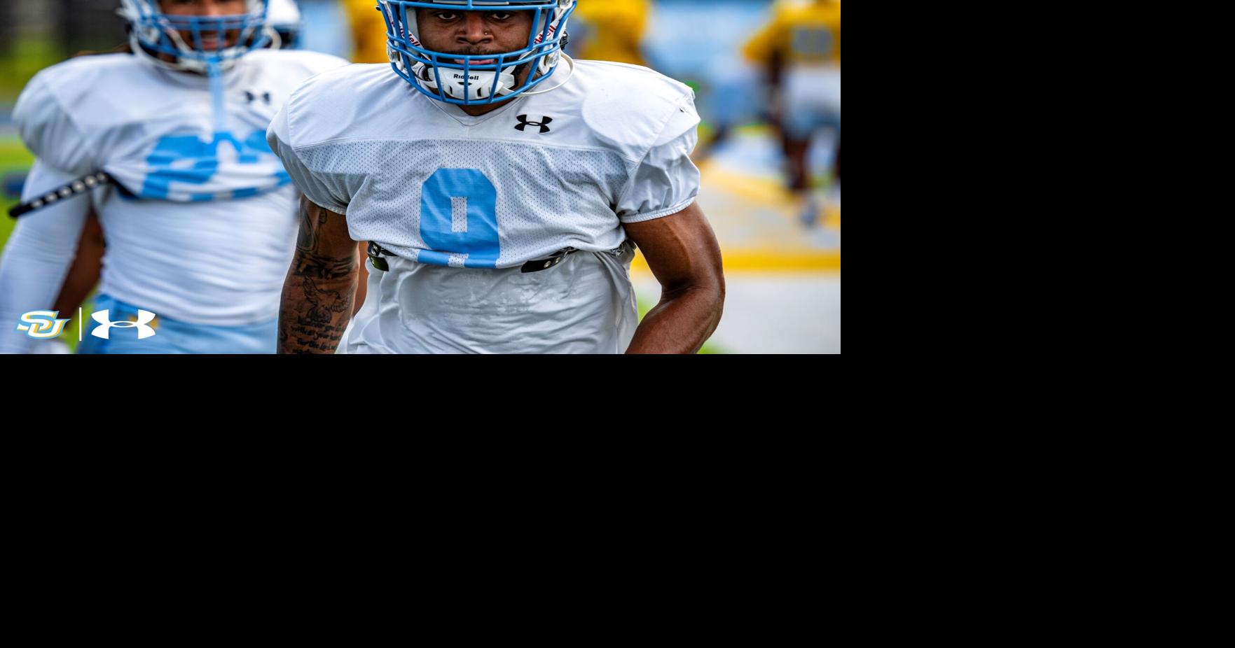 Score your seats for 2024 Southern Jaguars football with season ticket ...