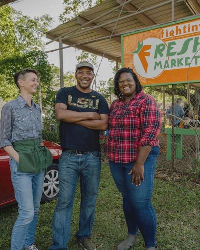 Sponsored: Greaux the Good expands fresh food access | Sponsored ...
