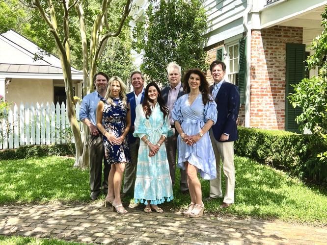 Baton Rouge area community news for July 7, 2024 | Entertainment/Life ...