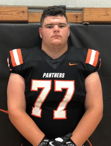 Delcambre 2021 season preview: Panthers' expectations higher thanks to ...