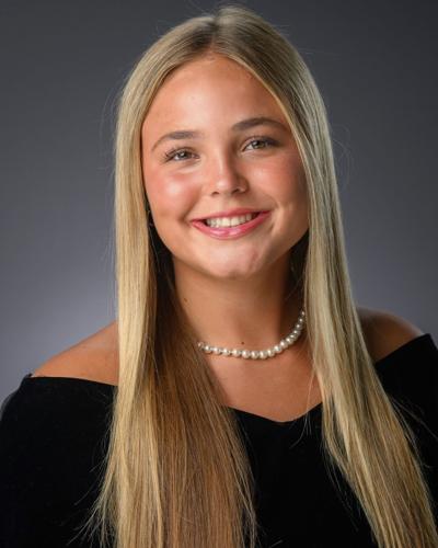 National Charity League honors 30 Baton Rouge debutantes ...