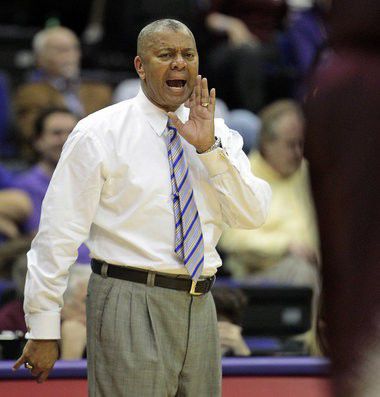 Homecoming at Kentucky carries sizable meaning for LSU point guard ...