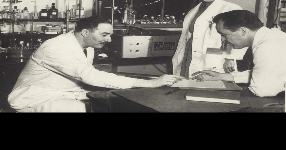 The Emperor of All Maladies: PBS, Ken Burns examine history of cancer ...