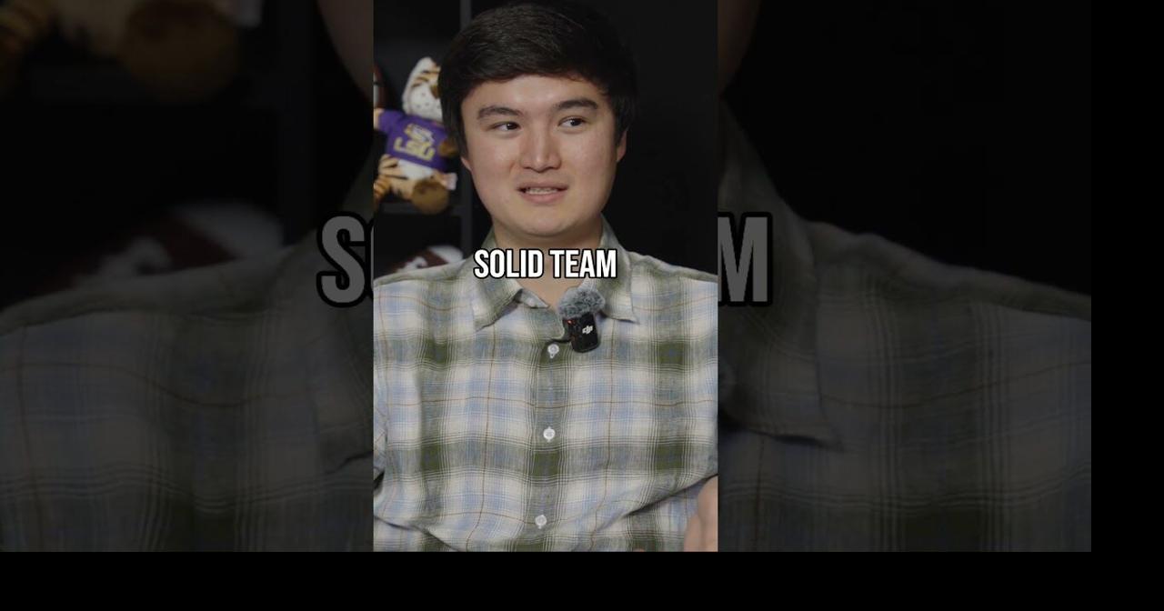 Notre Dame moving down in Koki Riley's AP Poll #collegefootball # ...