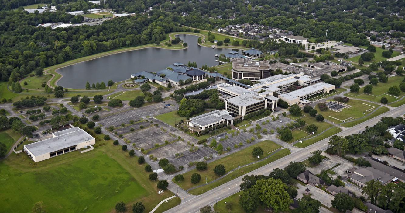 Pennington Biomedical awarded $16.4M in grants for military research ...