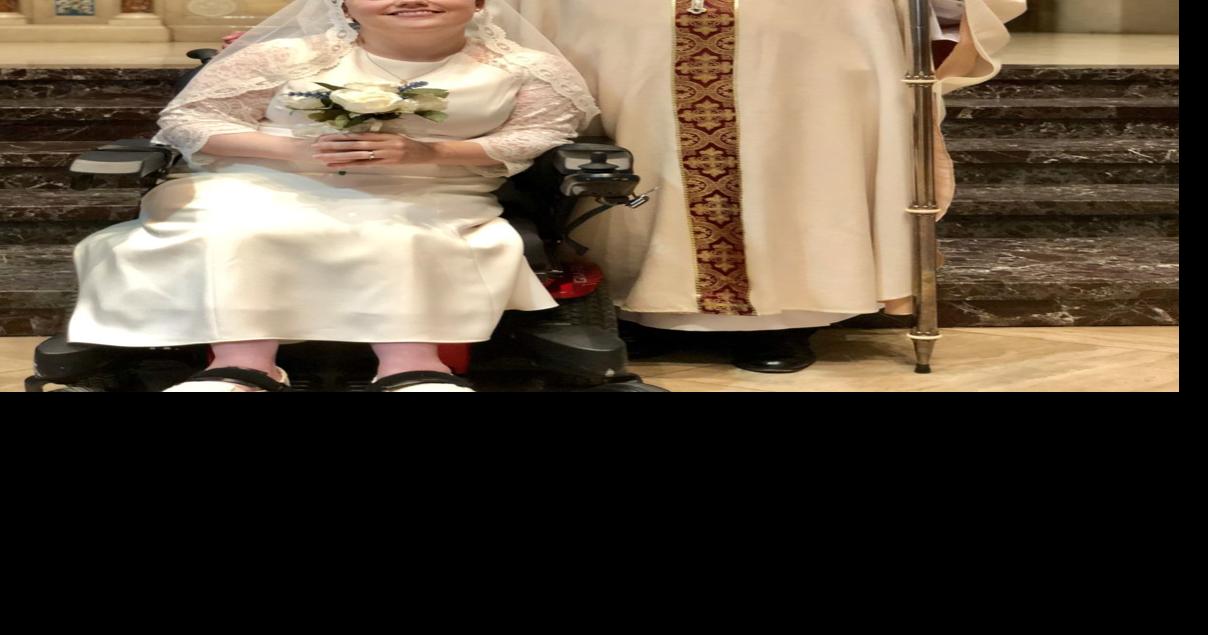 Consecrated virgins in Acadiana: How the Catholic Church is quietly ...