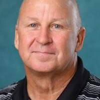 U-High hires assistant Jon Ramsey as its baseball coach | High School ...