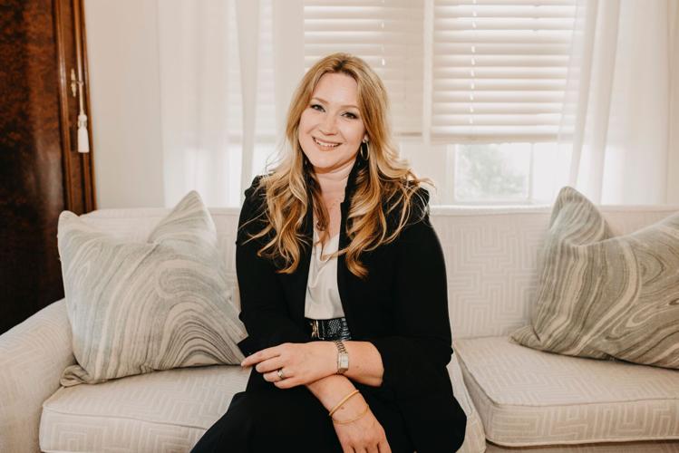 Fall table decor ideas for the holiday | Entertainment/Life ...