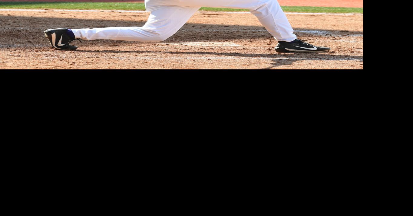 Three strikes: On LSU baseball's mission accomplishment, Daniel Cabrera ...