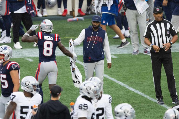 New Orleans native Devin Charles Hubbard Super Bowl bound | Sports ...
