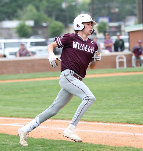 Central vs. Catholic High baseball game brings MLB scouts | High School ...