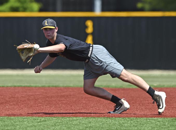 McMurry on their minds: Chance to return to LHSAA baseball tourney is ...