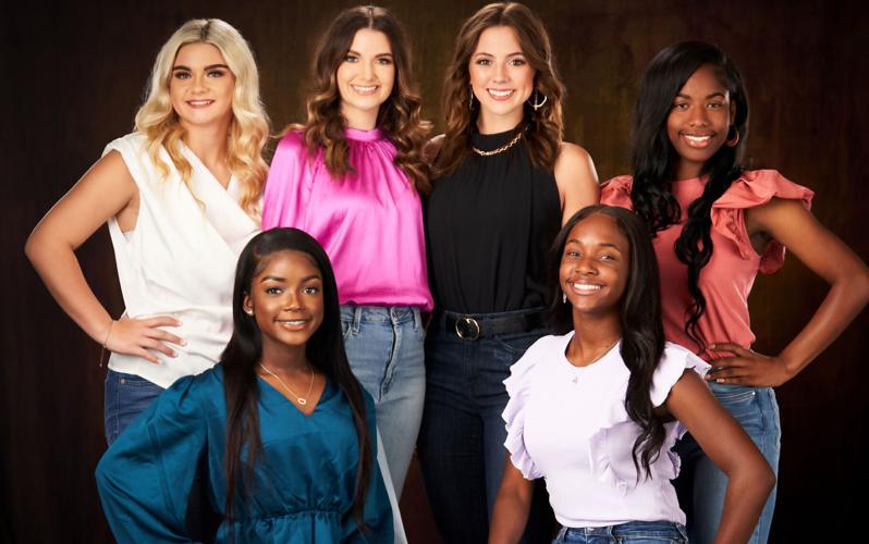 It's homecoming week for East Ascension Spartans | Ascension ...