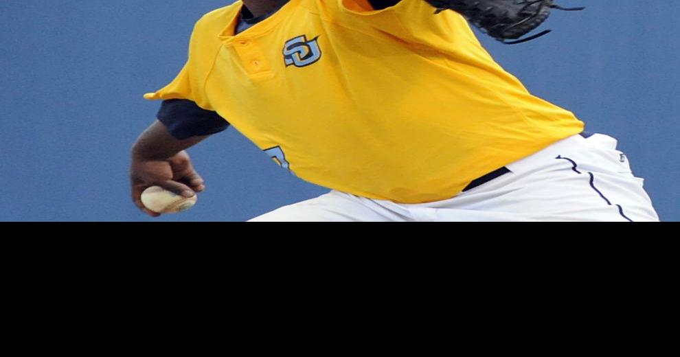 Veteran presence bring optimism to Southern baseball | Southern ...