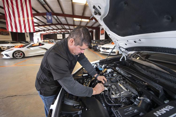 What you need to know about used car sales in Louisiana | Baton Rouge ...