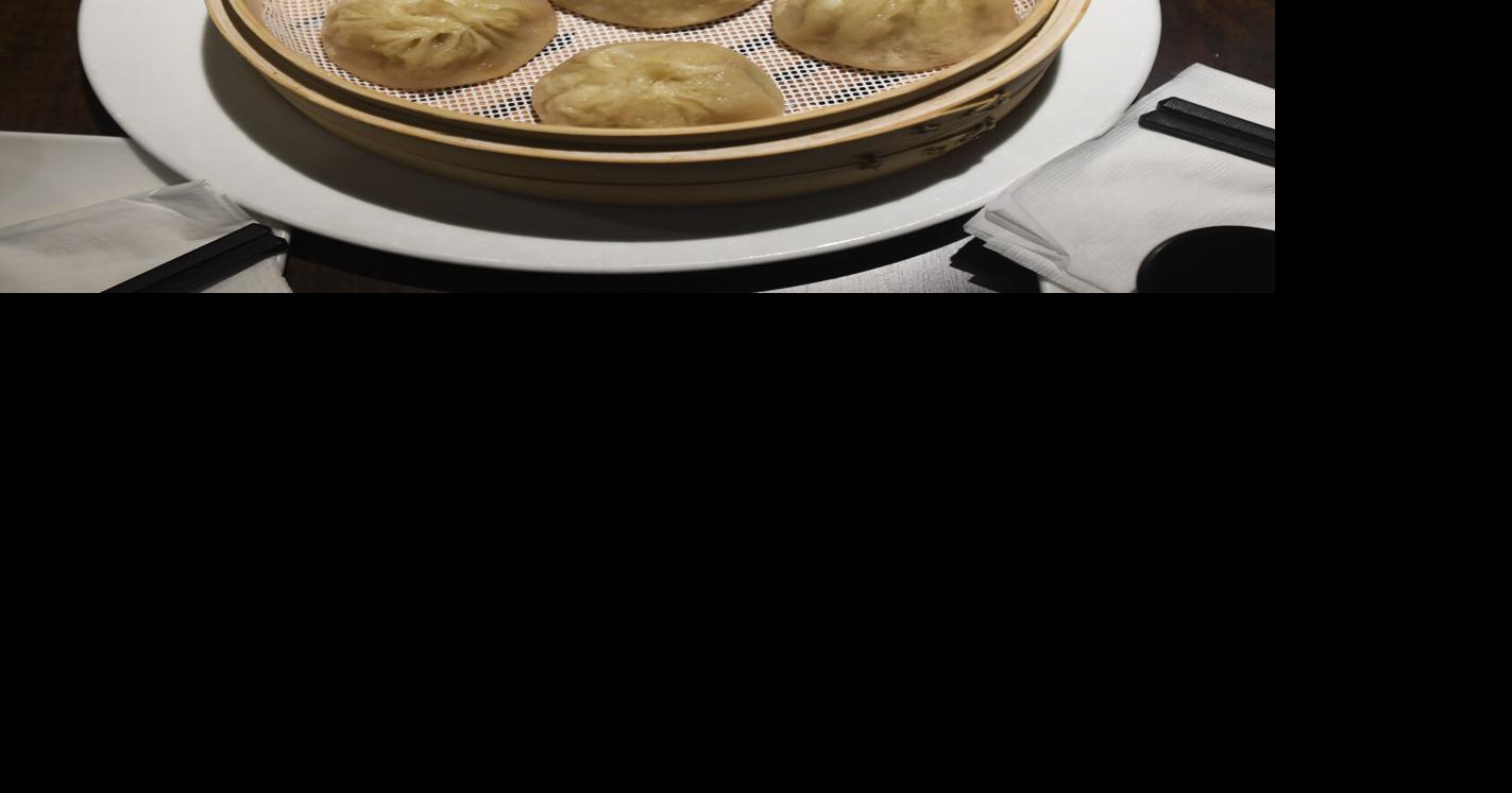 Dumpling Hour Chinese restaurant open in Youngsville, LA | Food | theadvocate.com