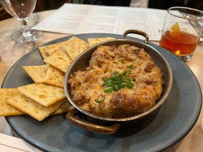 Brunch at Juban's, a short rib smash and more: Best things we ate this ...