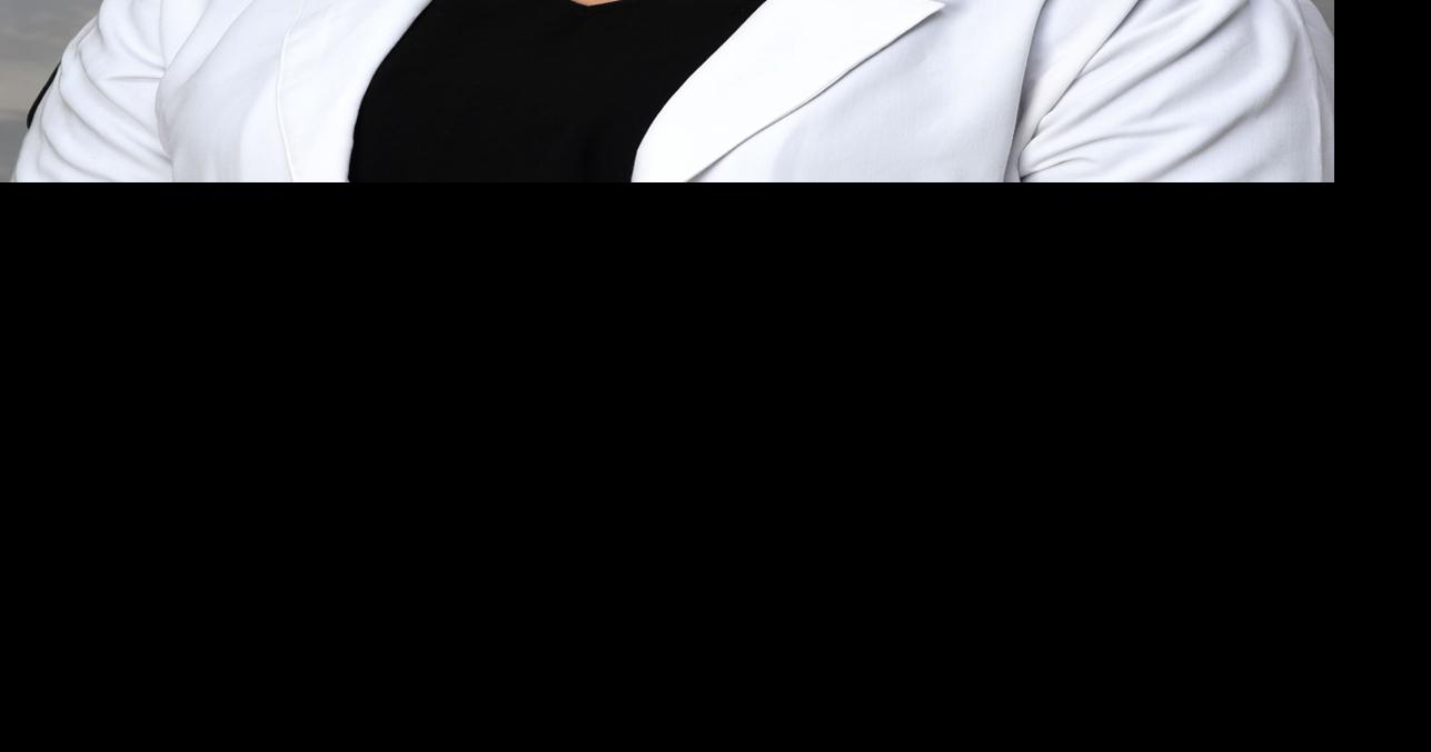 Paige Pedersen Muller joins Bayou Regional Women's Clinic | Baker ...