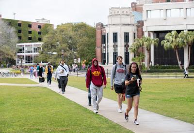 Loyola President Xavier Cole: FAFSA changes hurt students | Opinion ...