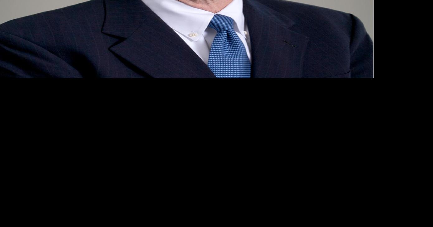 Brad Myers wins judge election by 2 votes; Jordan Faircloth's team says ...