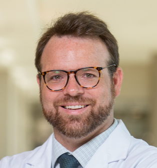 People in Business for October 23, 2022 | Business | theadvocate.com