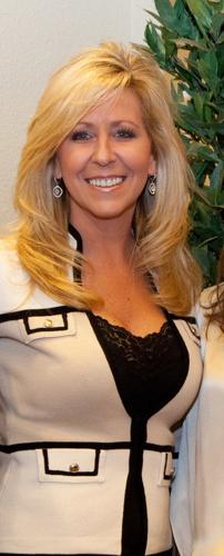 St. Joseph's Academy celebrating 150 years of educating young women ...