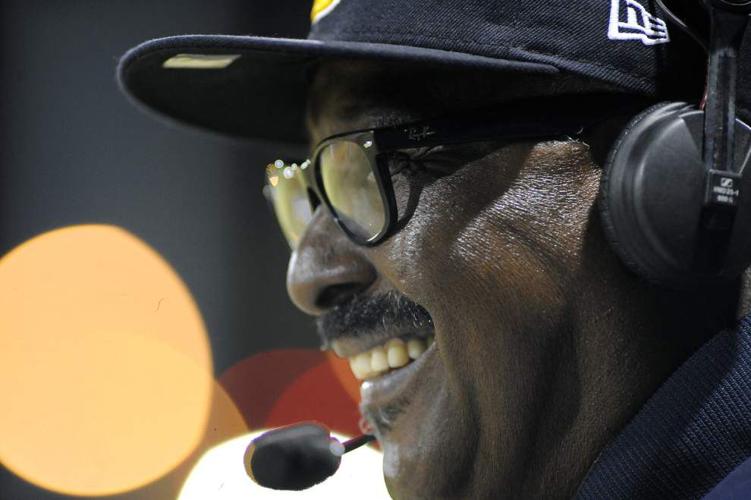 Southern baseball coach Roger Cador reveals a few things you might not ...