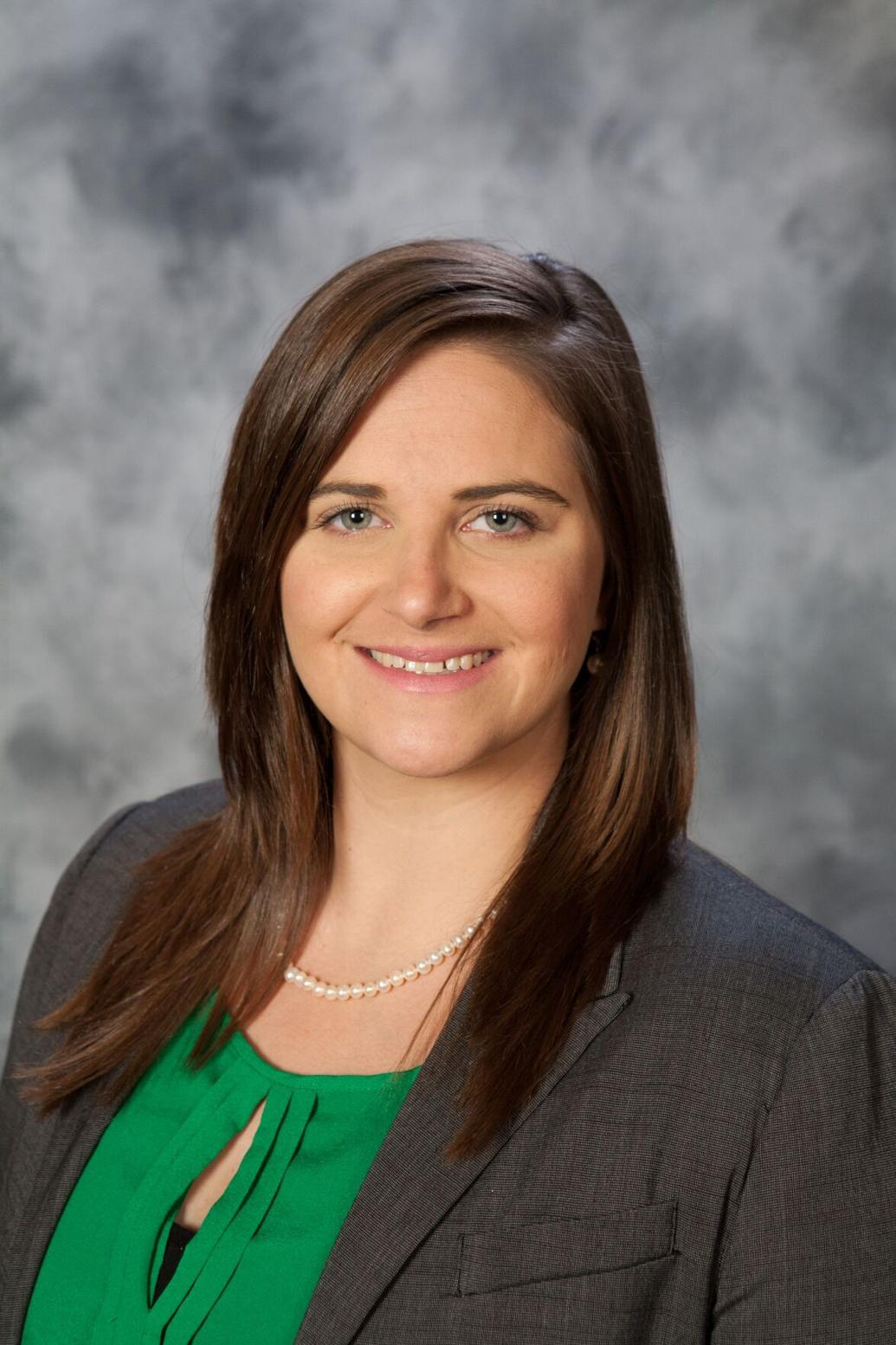 2 attorneys vying for new judgeship in Ascension-based court | Courts ...