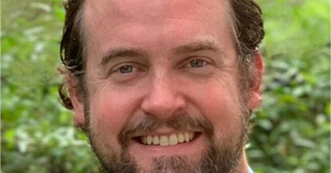 SLU computer science department sets Industry Connect lecture ...