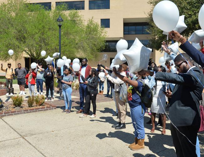 DA wants 16-year-old tried as adult in carjacking, killing of Southern ...