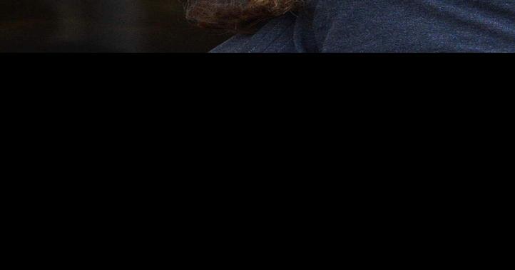 BR police search Roper’s house for allegedly stolen documents | Crime ...