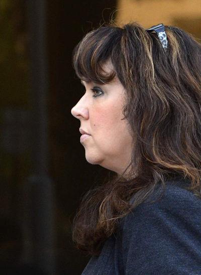 Mary Roper files public records lawsuit against city-parish government ...