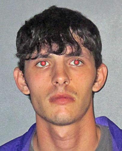 3 men indicted in May slaying in Baton Rouge | Crime/Police ...