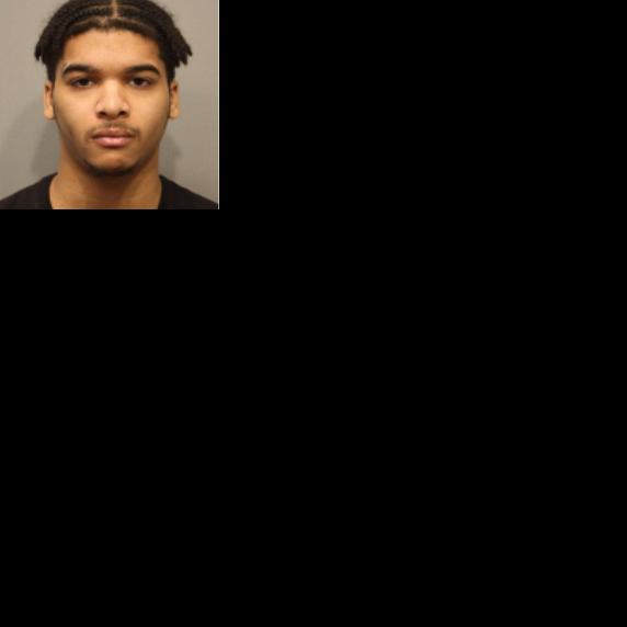 Man wanted in 2013 slaying of Loomis guard in New Orleans is captured ...