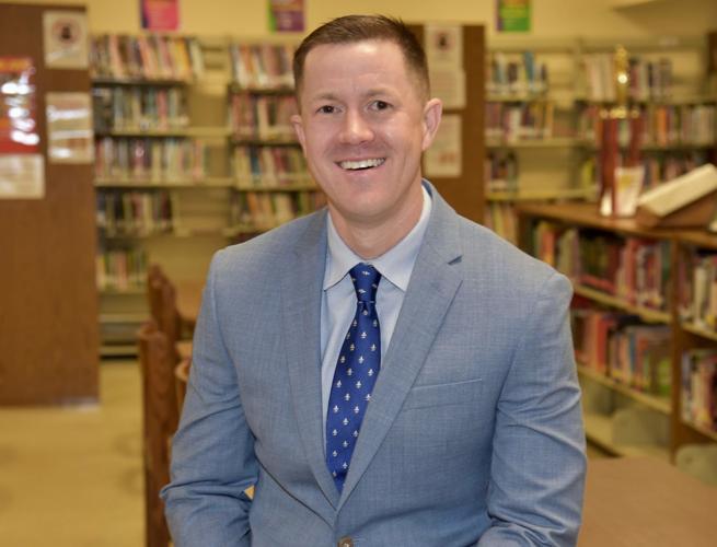 Guest column: Louisiana has met tough challenges, but our schools need ...