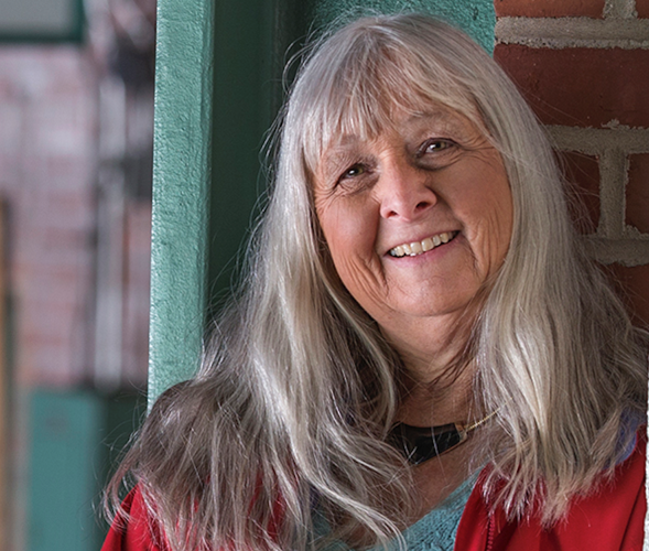 Melissa Ludtke's 'Locker Room Talk' book on fight for access ...